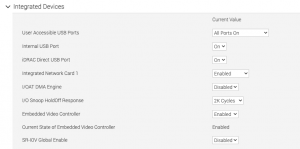 Could not initialize plugin ‘libnvidia-vgx.so - Check SR-IOV in the BIOS - frankdenneman.nl