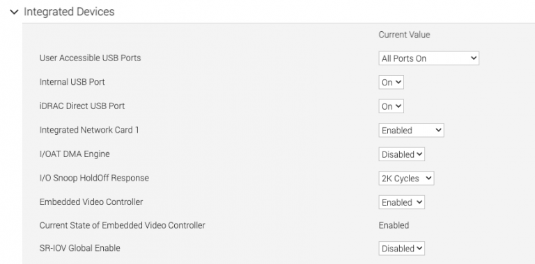 Could Not Initialize Plugin ‘libnvidia Vgxso Check Sr Iov In The Bios Frankdennemannl